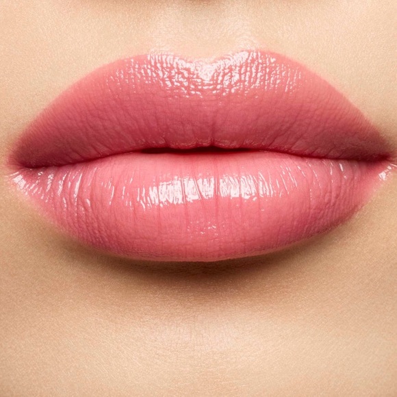 Yves Saint Laurent | Makeup | New Ysl Rouge Volupte Shine Oilinstick 44 ...